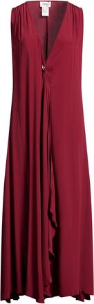 ottod'Ame KLEIDER - Midi-Kleider auf YOOX.COM