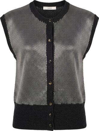 Haikure STRICKWAREN - Strickjacken auf YOOX.COM