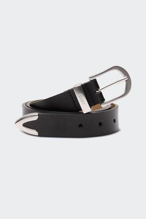 Obey Ceinture - Taille L/XL