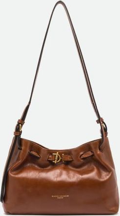 Gianni Chiarini MIMI