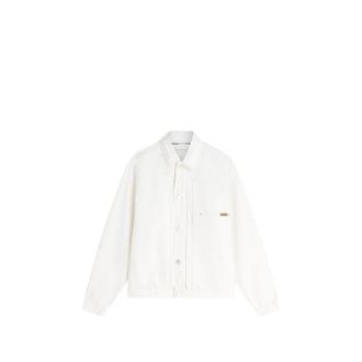 Tommy Hilfiger Veste en jean