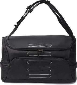 Hedgren Weekender Comby