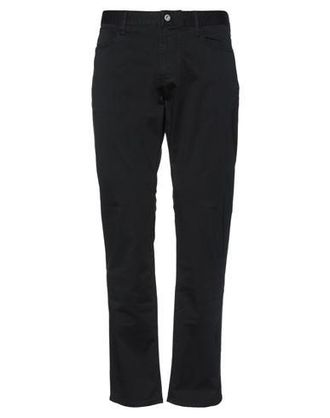 Emporio Armani BAS - Pantalons sur YOOX.COM