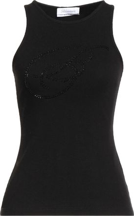 Blumarine TOPS - Tank Tops auf YOOX.COM