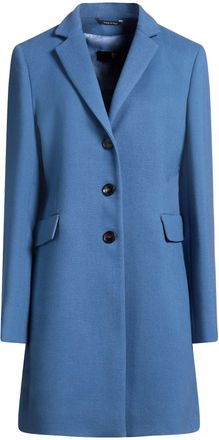 Sopi JACKEN & M&Auml;NTEL - M&auml;ntel auf YOOX.COM