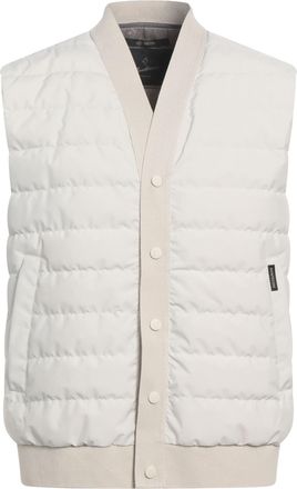 Montecore JACKEN & M&Auml;NTEL - Westen auf YOOX.COM