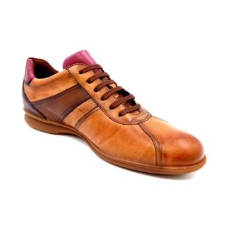 Lloyd Lloyd, Herren, Schuhe, Braun, 45 1/2 EUGr&ouml;&szlig;e