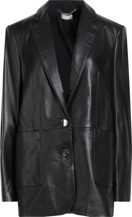 Liu Jo ANZ&Uuml;GE und CO-ORDS - Blazers auf YOOX.COM