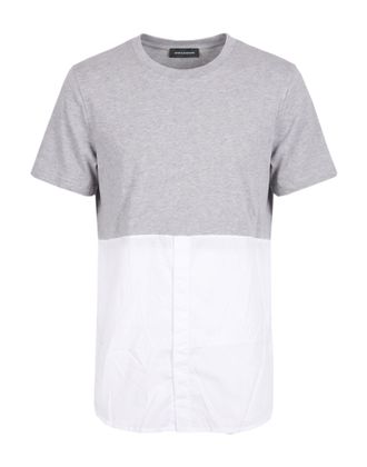 Kris Van Assche TOPS - T-shirts auf YOOX.COM
