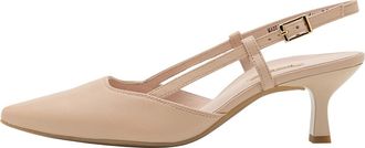 Paul Green Pumps