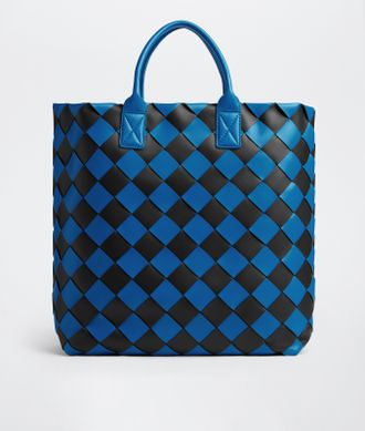 Bottega Veneta Cabat - Bottega Veneta
