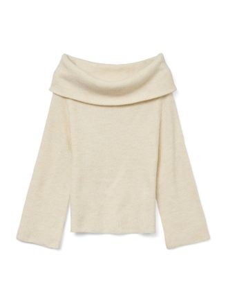 Vero Moda Pullover VMEra