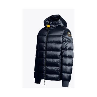 Bombers Original Homme, Vestes, Bleu, Taille: L Pharrell Bomber Jacket