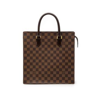 Louis Vuitton Damen, Pre-Owned, Braun, ONE SIZEGr&ouml;&szlig;e