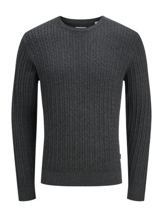 Jack & Jones Pullover JJEEMIL
