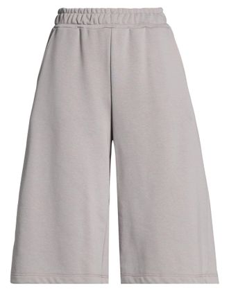 Vicolo HOSEN & R&Ouml;CKE - Shorts & Bermudashorts auf YOOX.COM