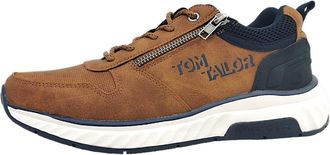 Tom Tailor Tom Tailor 5380140007