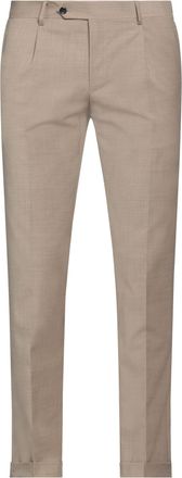 Barba HOSEN & RÖCKE - Hosen auf YOOX.COM