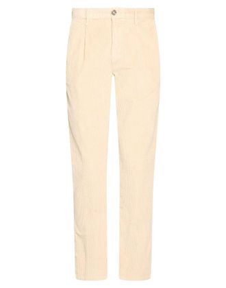 Berna HOSEN & R&Ouml;CKE - Hosen auf YOOX.COM