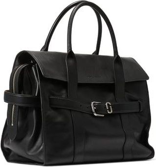 Marc Jacobs The Dakota Tote en cuir