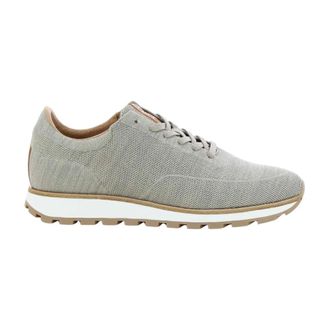 Rehab Herren, Schuhe, Beige, 45 EUGr&ouml;&szlig;e