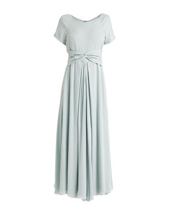 Emporio Armani KLEIDER - Maxi-Kleider auf YOOX.COM