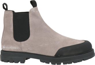 Peuterey SCHUHE - Stiefeletten auf YOOX.COM