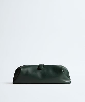 Bottega Veneta Lauren 1979 - Bottega Veneta