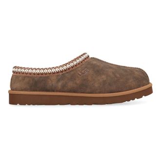 UGG Ugg, Herren, Schuhe, Braun, 45 EUGr&ouml;&szlig;e