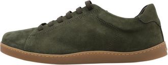 El Naturalista N5910L