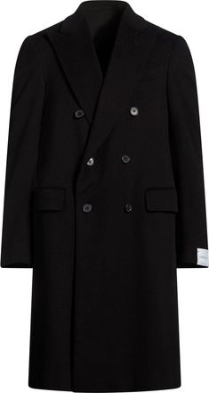 Caruso JACKEN & M&Auml;NTEL - M&auml;ntel auf YOOX.COM