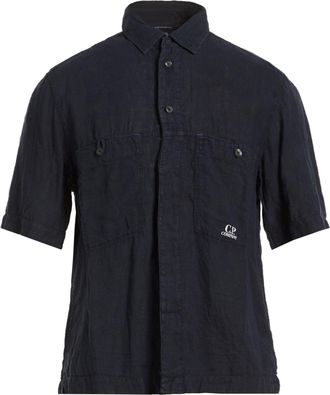 C.P. Company TOPS - Hemden auf YOOX.COM