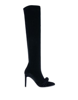 Giuseppe Zanotti SCHUHE - Stiefel auf YOOX.COM