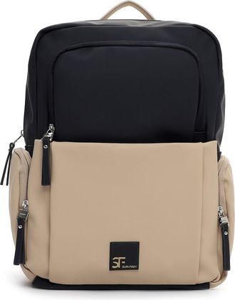 Suri Frey Rucksack Karny
