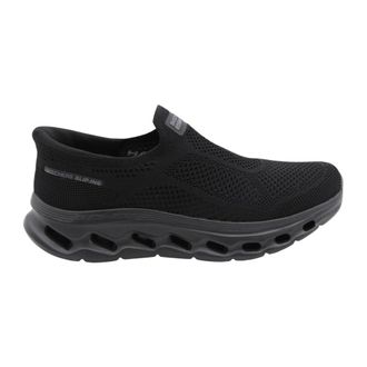 Skechers Herren, Sport, Schwarzk, 45 EUGr&ouml;&szlig;e