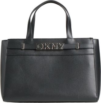 DKNY TASCHEN - Handtaschen auf YOOX.COM