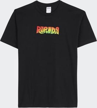 Ripndip T-shirt - Taille S