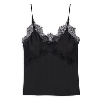 Anine Bing Top Mael Anine Bing