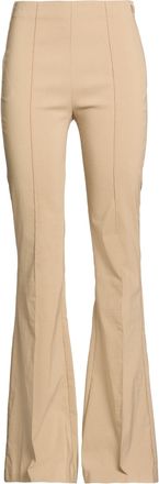 Liviana Conti HOSEN & R&Ouml;CKE - Hosen auf YOOX.COM