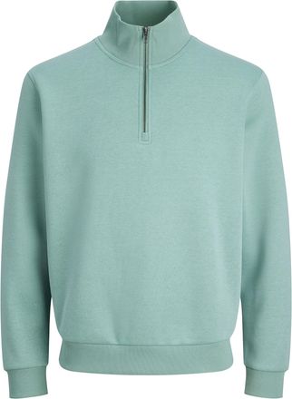 Jack & Jones Sweatshirt JJEBradley