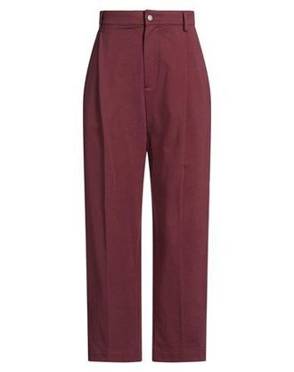 Brunello Cucinelli BAS - Pantalons sur YOOX.COM
