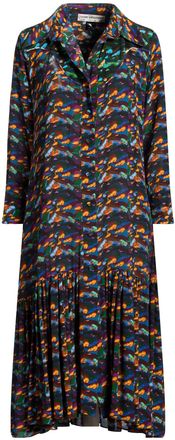 Jessie Western KLEIDER - Midi-Kleider auf YOOX.COM