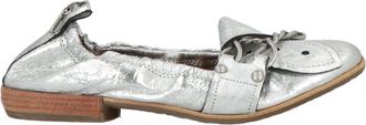 A.S.98 SCHUHE - Ballerinas auf YOOX.COM