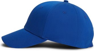 Tommy Hilfiger Cap