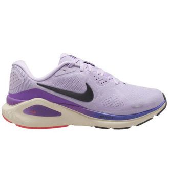 Nike Structure 26 W - Neutrallaufschuhe - Damen