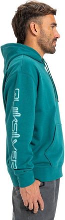 Quiksilver Strickpullover