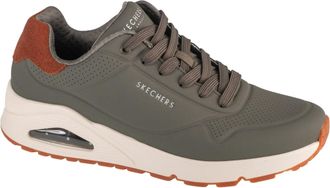 Skechers Sneaker low Skechers Uno - Suited On Air