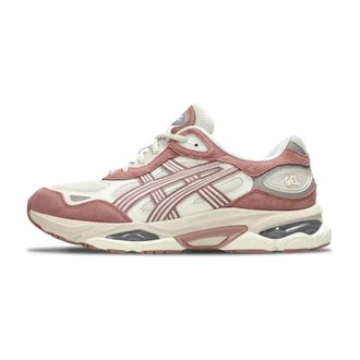 Asics unisex, Sport, Multicolore, Taille: 40 1/2 EU Gel-NYC 2.0