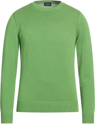 Drumohr STRICKWAREN - Pullover auf YOOX.COM