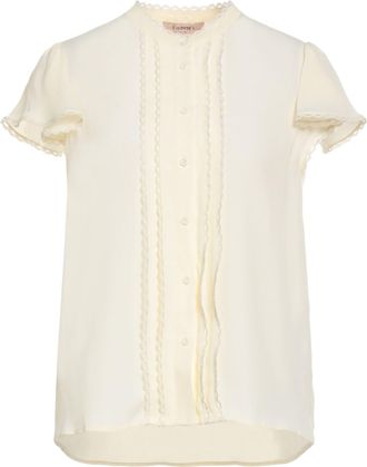 Twin-Set TOPS - Hemden auf YOOX.COM